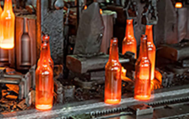 Magneco/Metrel, Inc.