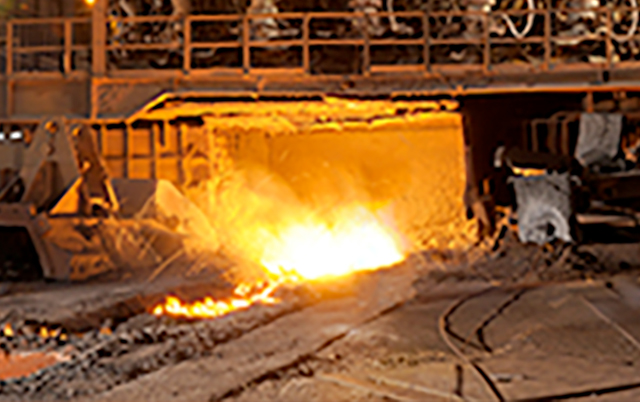 Magneco/Metrel, Inc.